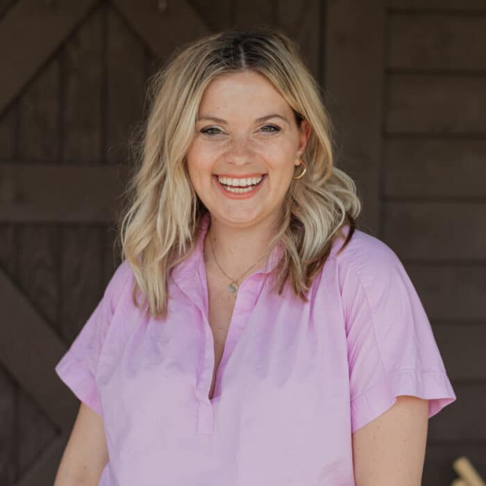 Living Centered Podcast | Onsite Workshops | Therapy & Wellness