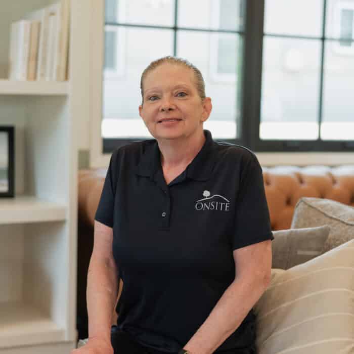 Our Team | Top Tennessee Therapists | Onsite