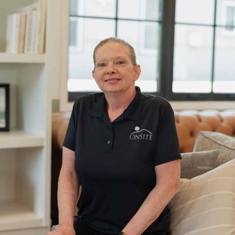 Our Team | Top Tennessee Therapists | Onsite