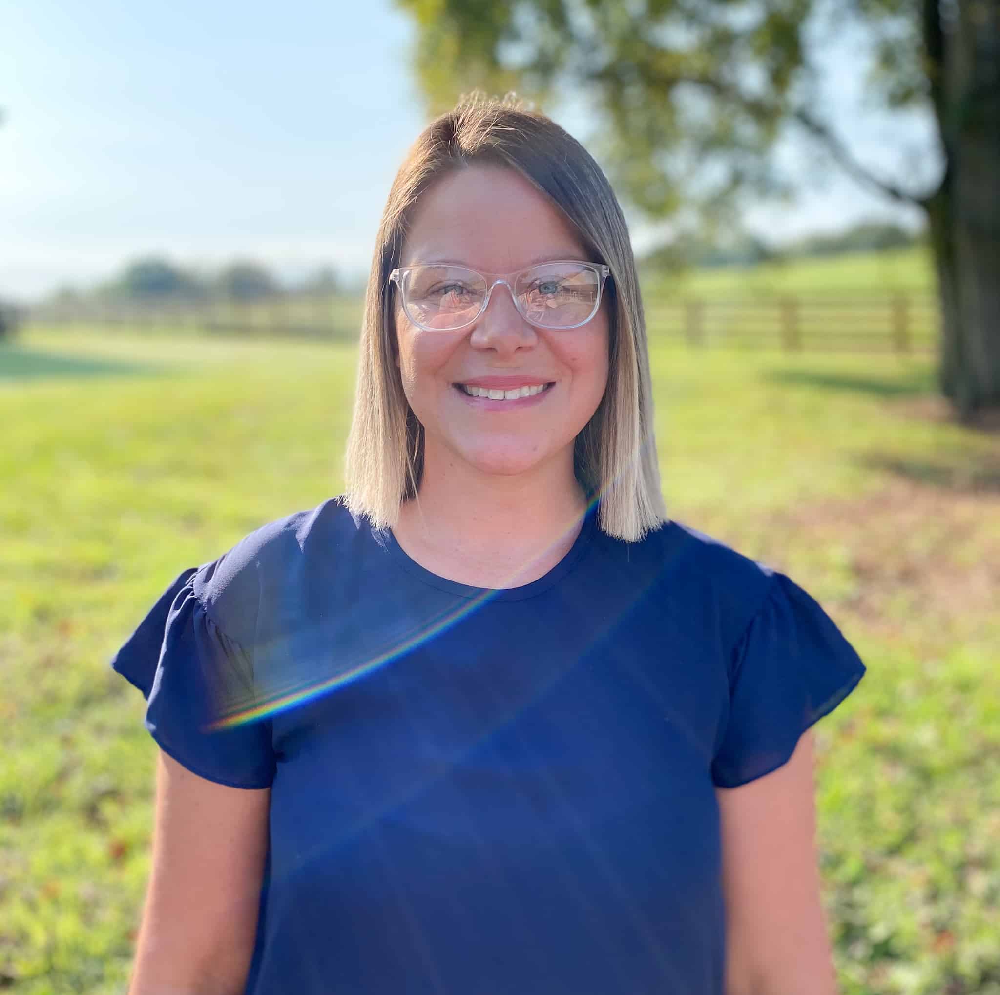 Our Team | Top Tennessee Therapists | Onsite Workshops