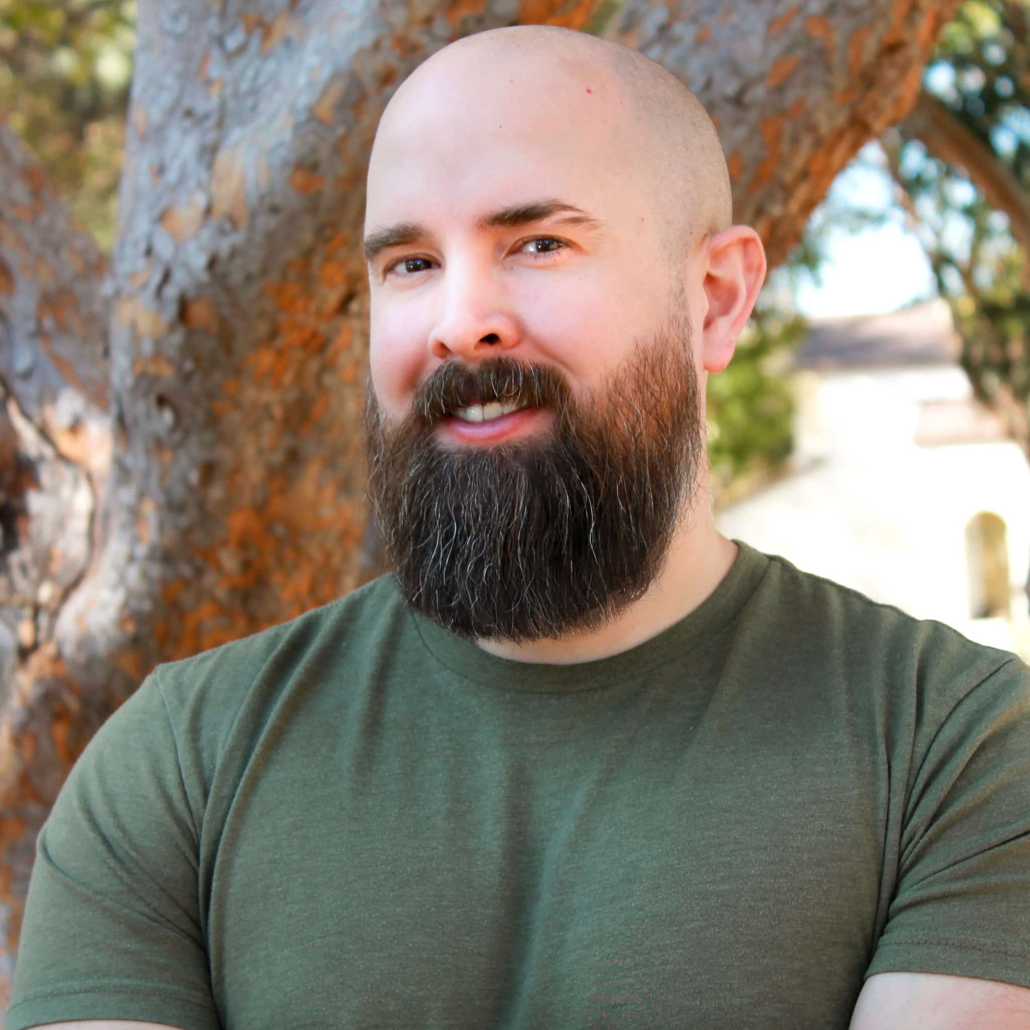 Episode 067: “Living Centered Together for Mental Health” featuring the ...
