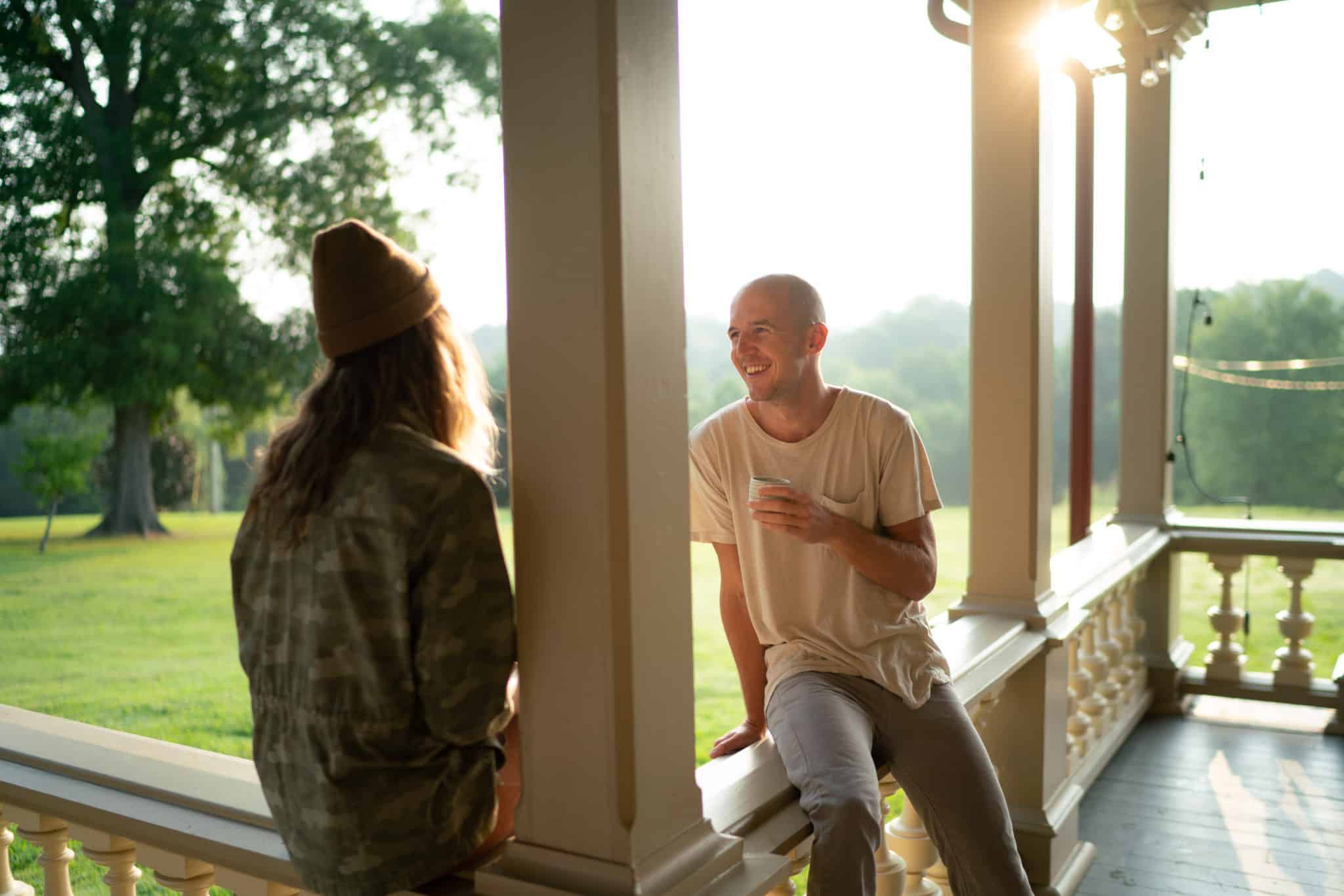 Personal Boundaries 101: Your Guide to Keeping It Simple | Onsite ...