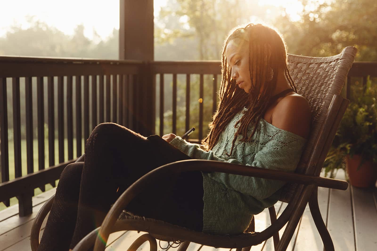 Emotional Health 101: Finding the Right Emotional Fitness Plan for You