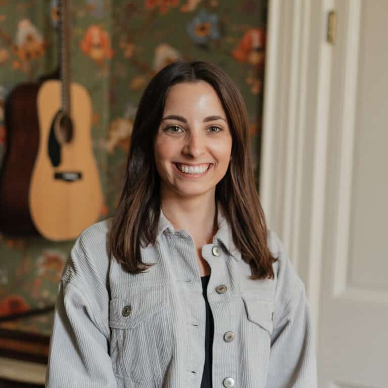 Our Team | Top Tennessee Therapists | Onsite