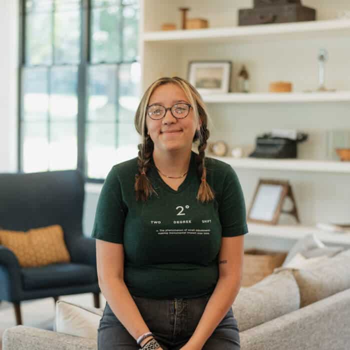 Our Team | Top Tennessee Therapists | Onsite Workshops