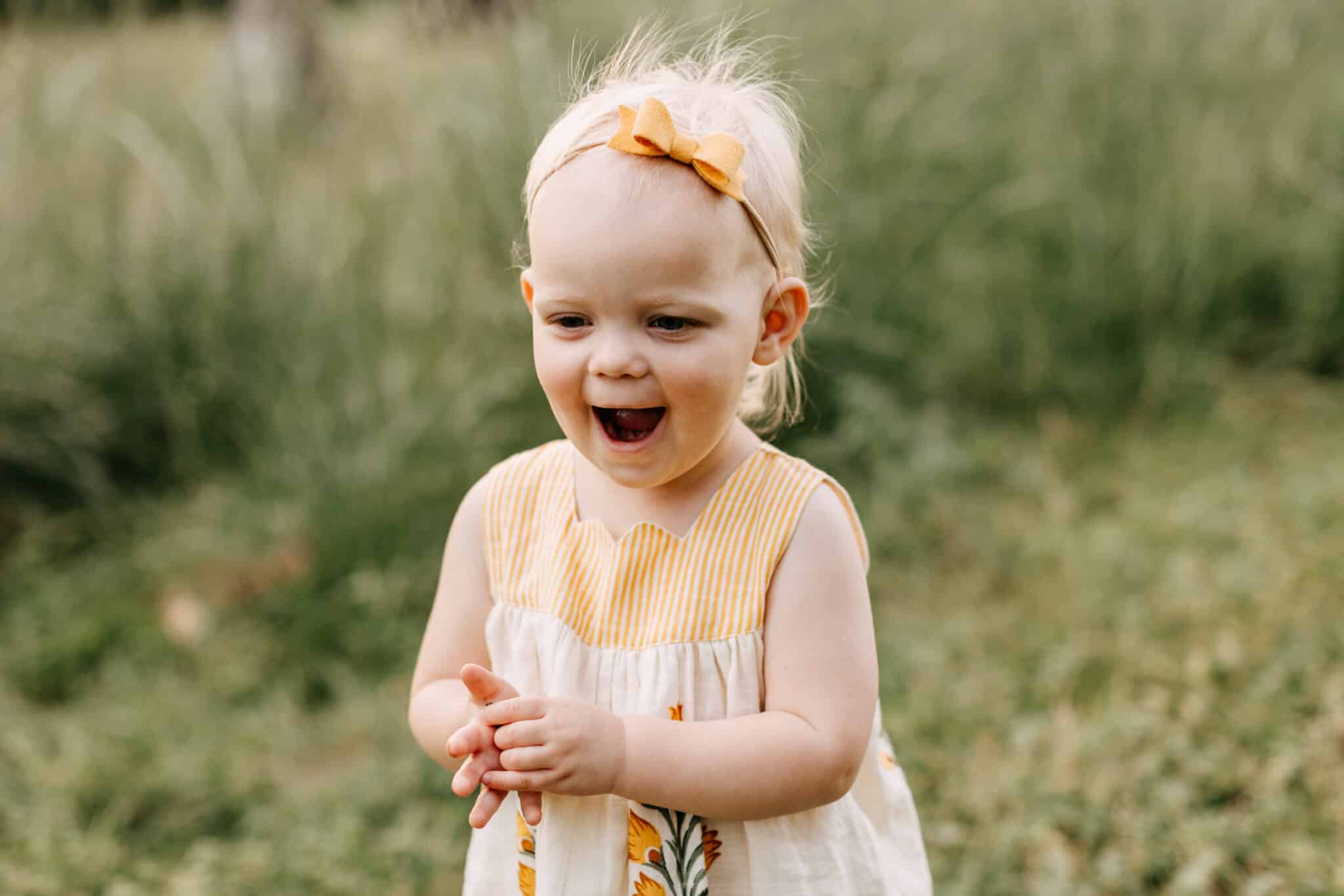 Five Activities To Foster Outdoor Play and Exploration In Kids | Onsite ...