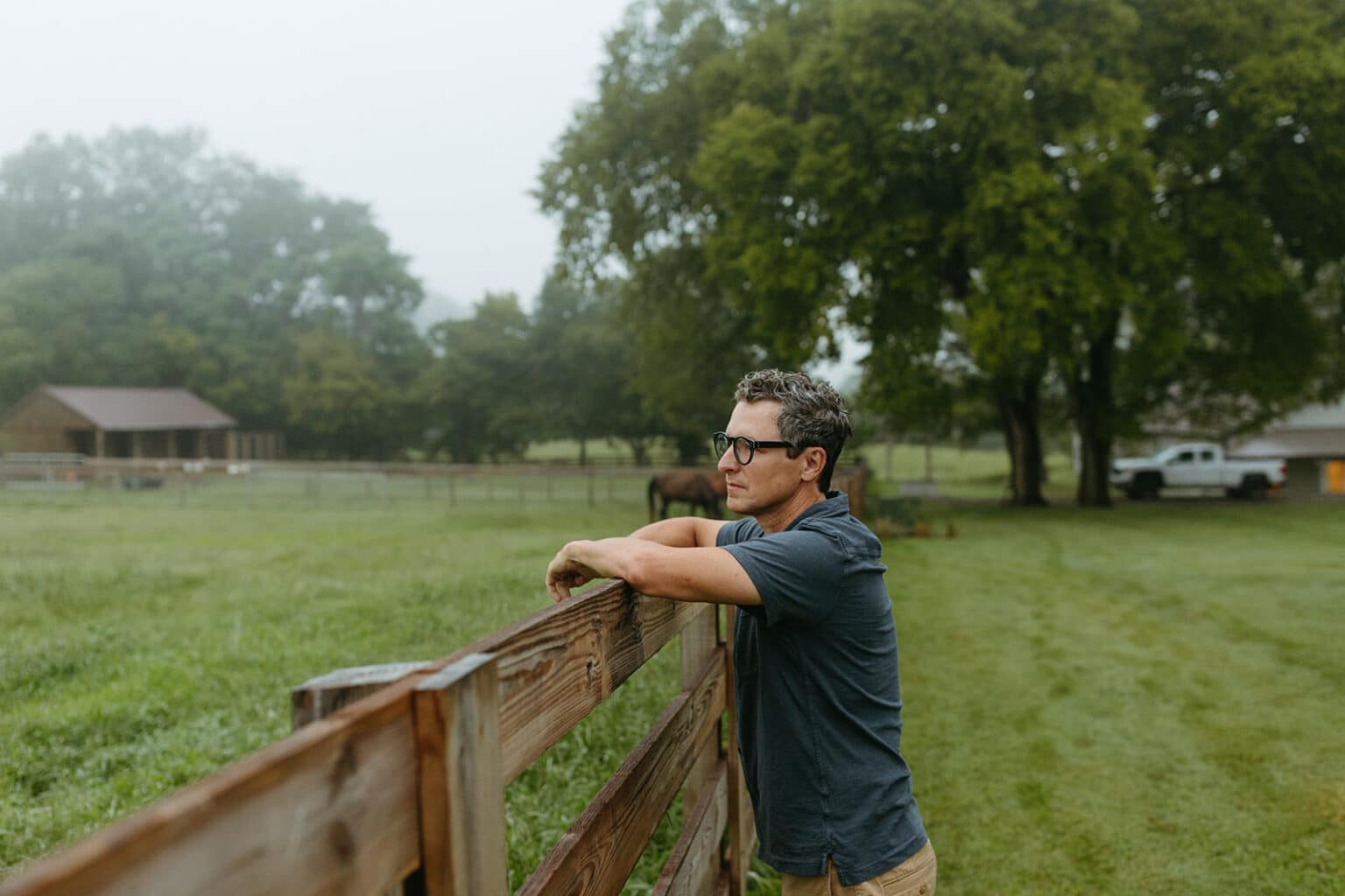 Therapeutic Modalities | Onsite Workshops | Therapy & Wellness