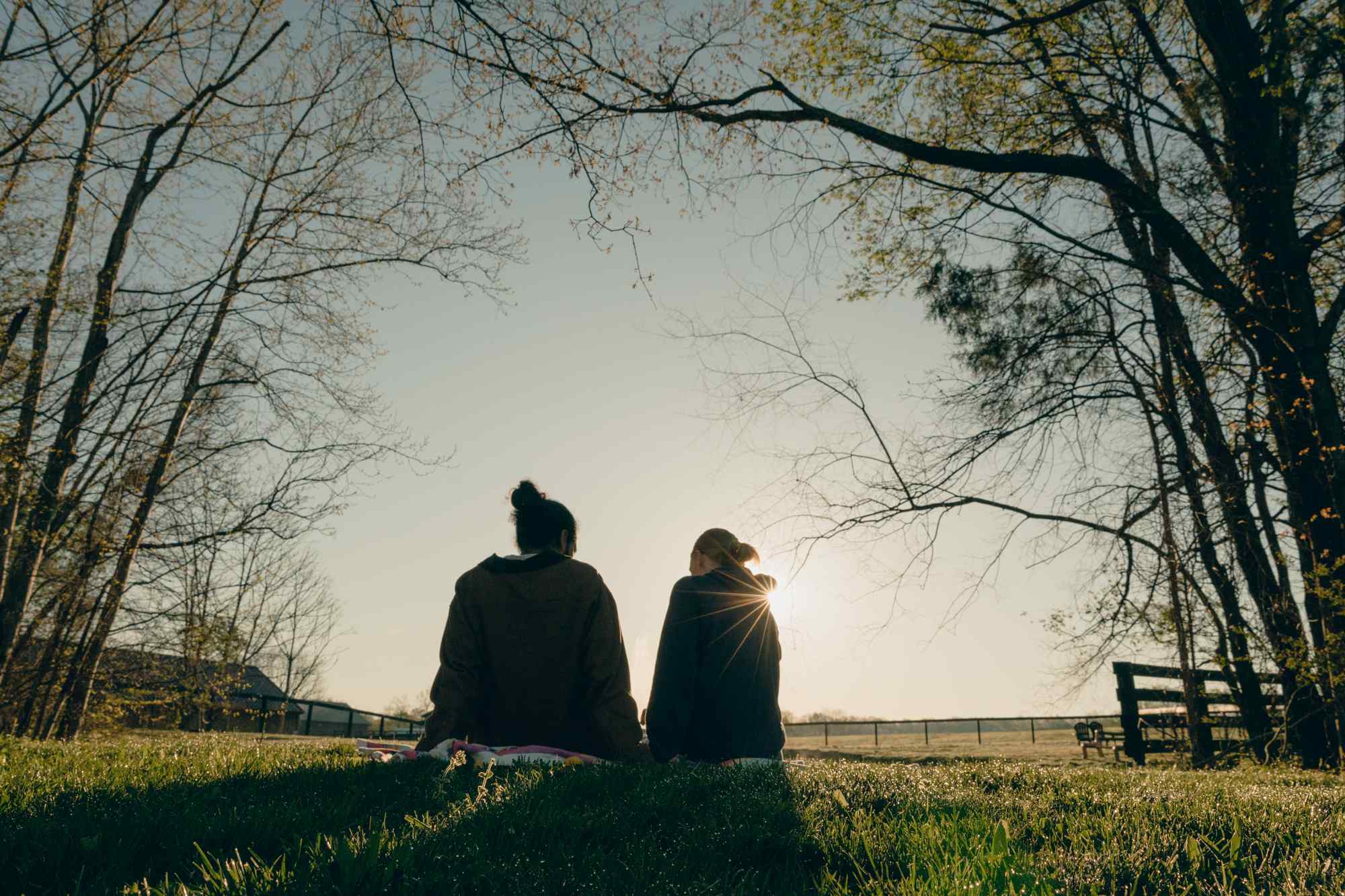 How to Recognize and Manage Your Emotions | Onsite Workshops | Therapy ...