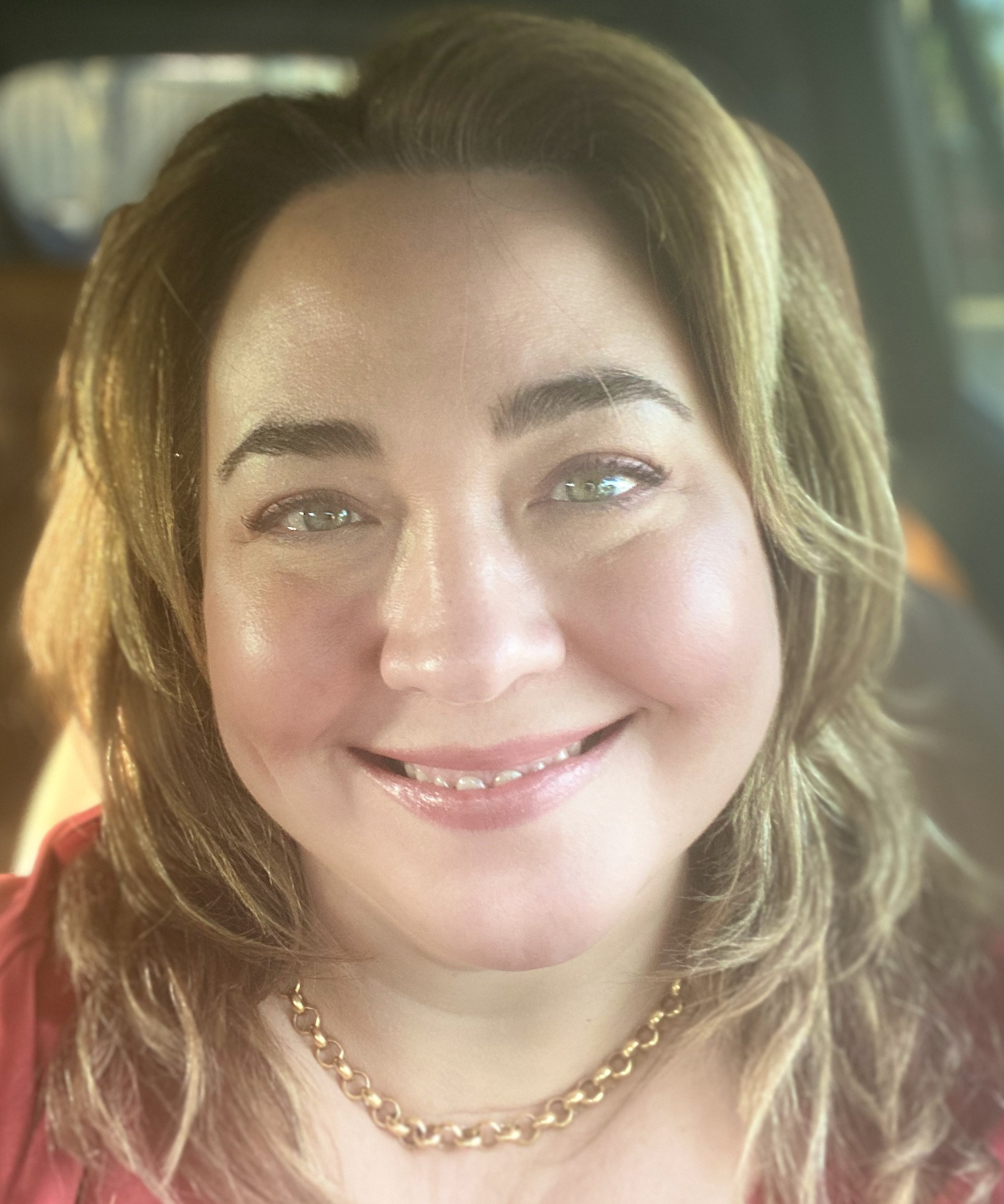 Episode 057: “Living Centered in Recovery” featuring Amanda Eilol, LCSW ...