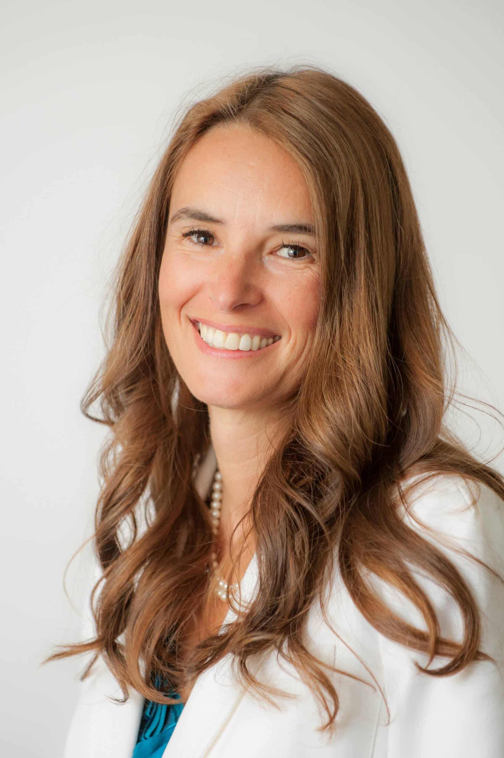 Episode 074: “Living Centered and Navigating Infidelity and Betrayal ...