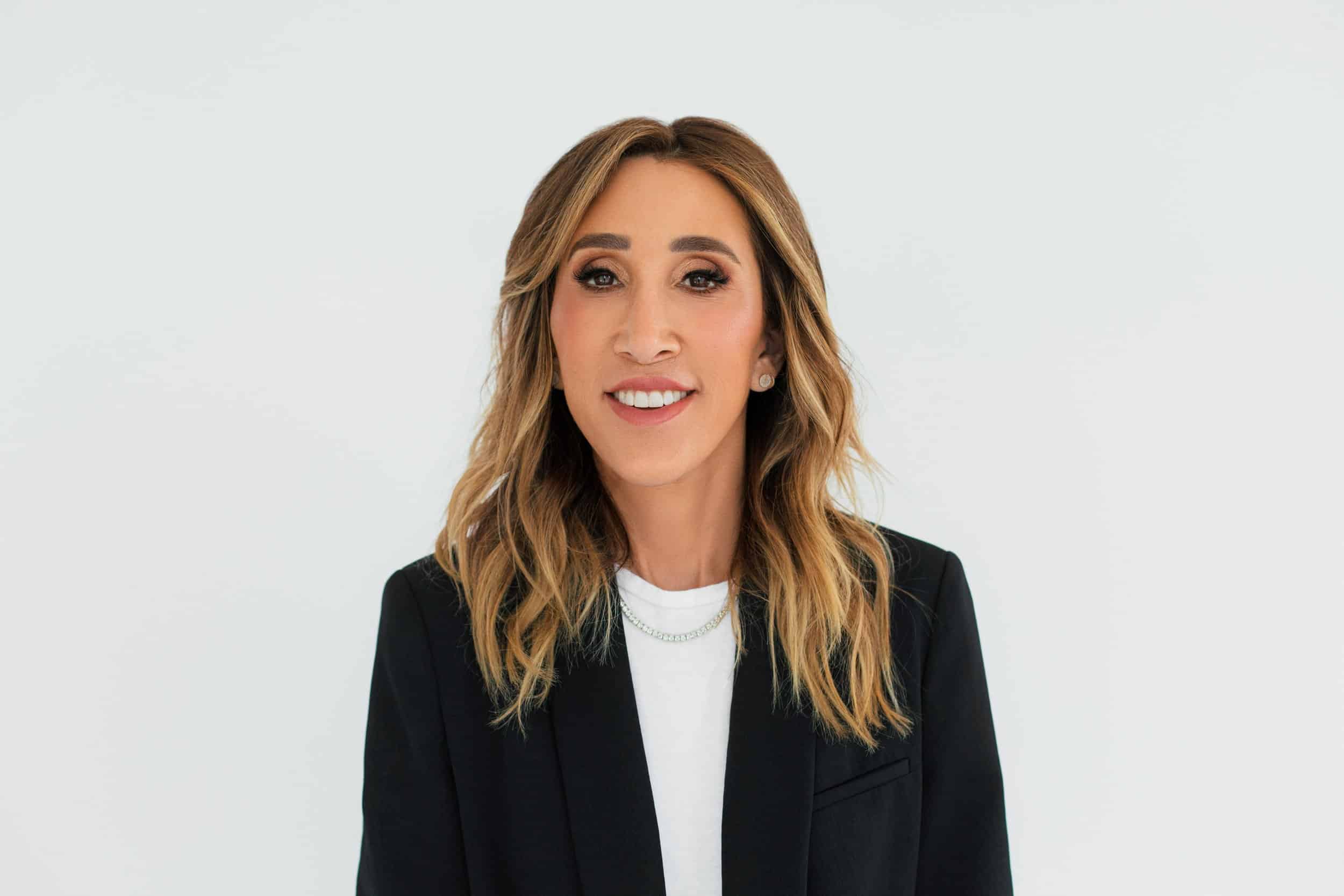 Episode 109: “Living Centered and Pursuing Soulbriety” featuring Dr ...