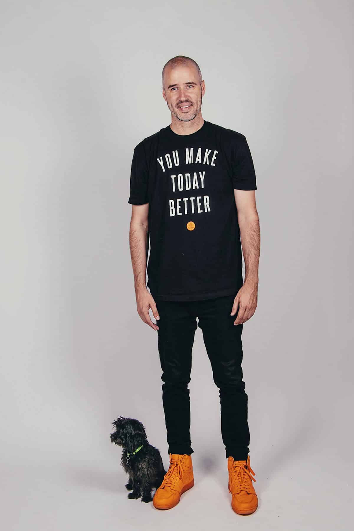 Episode 026: “Living Centered and Finding Hope” featuring Jamie Tworkowski | Onsite Workshops ...