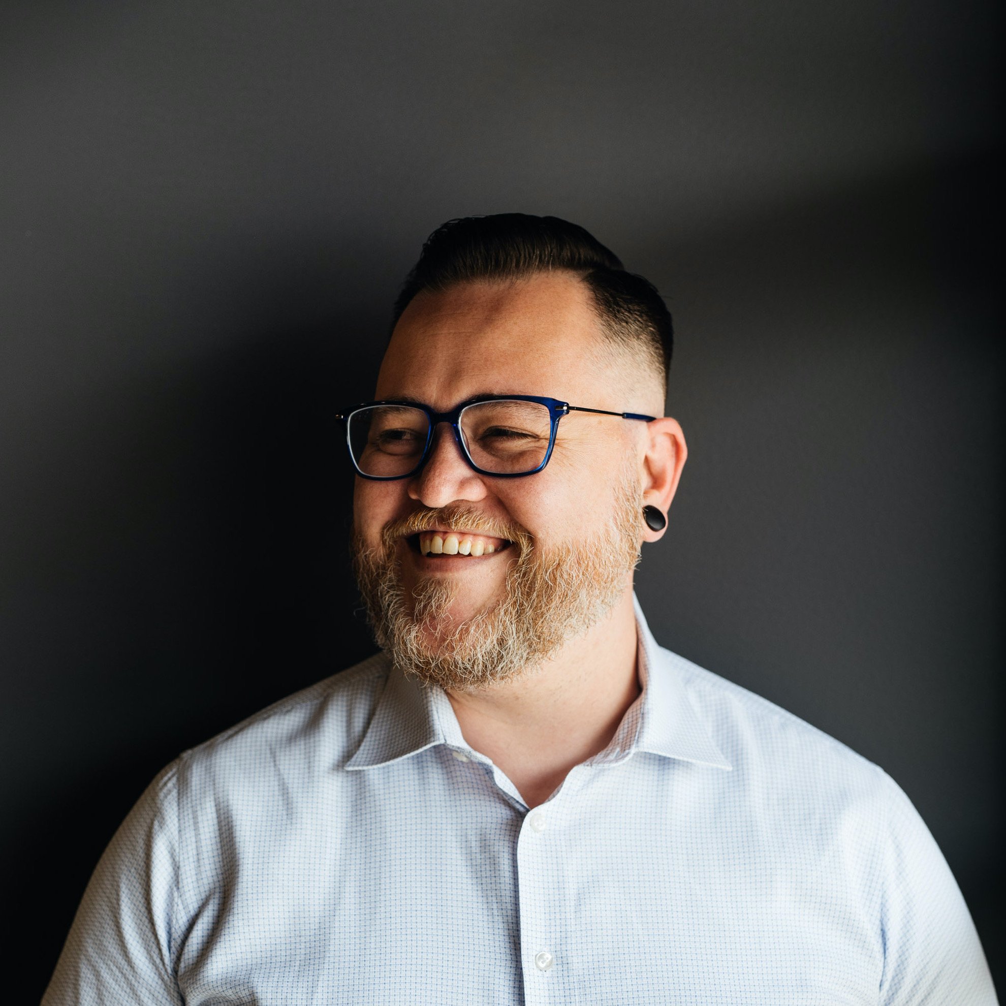 Episode 079: “Living Centered in Sustainable Practices” featuring Dr ...