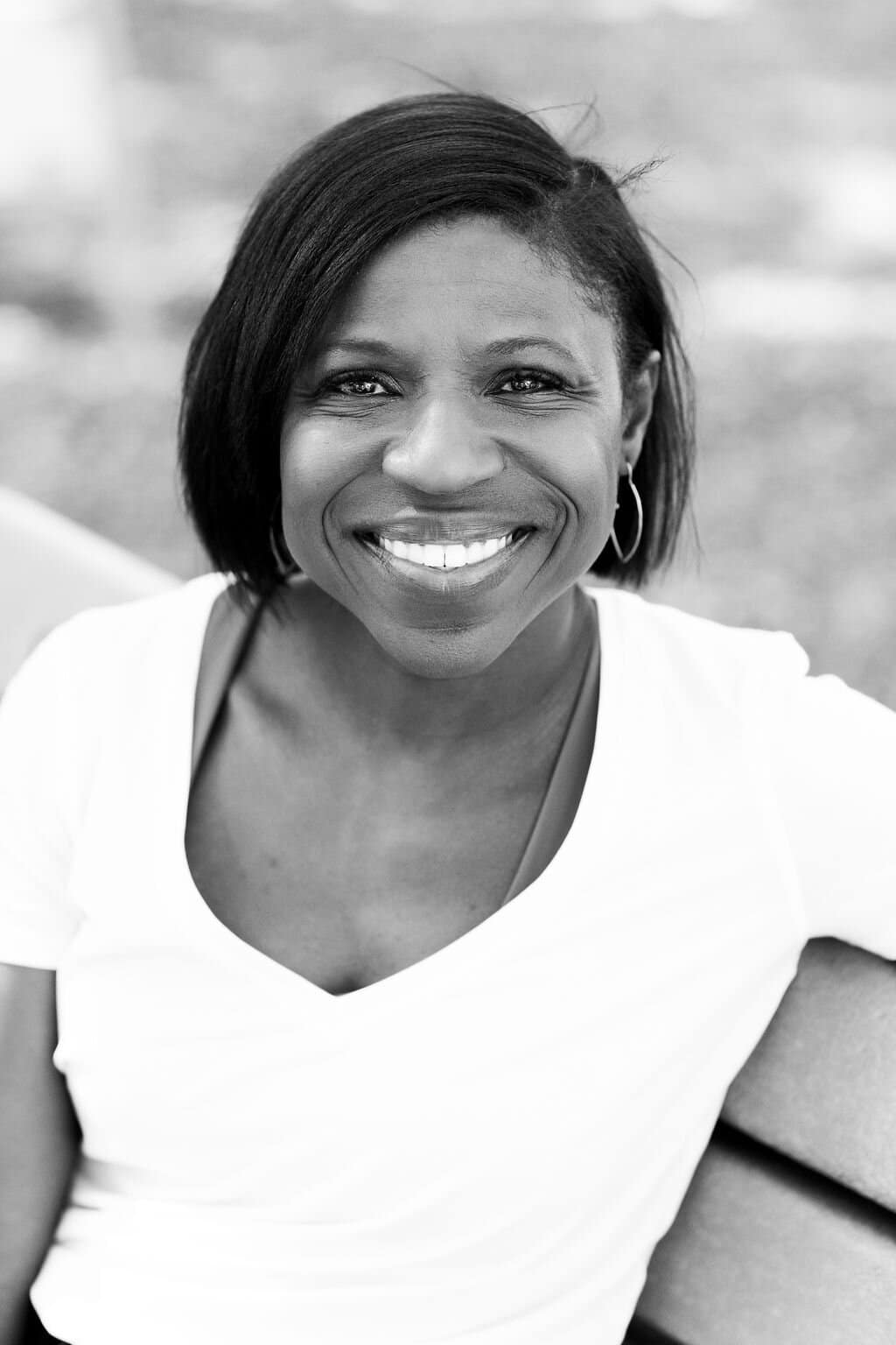 Episode 036: “Living Centered and Rethinking Diversity, Inclusion, and ...