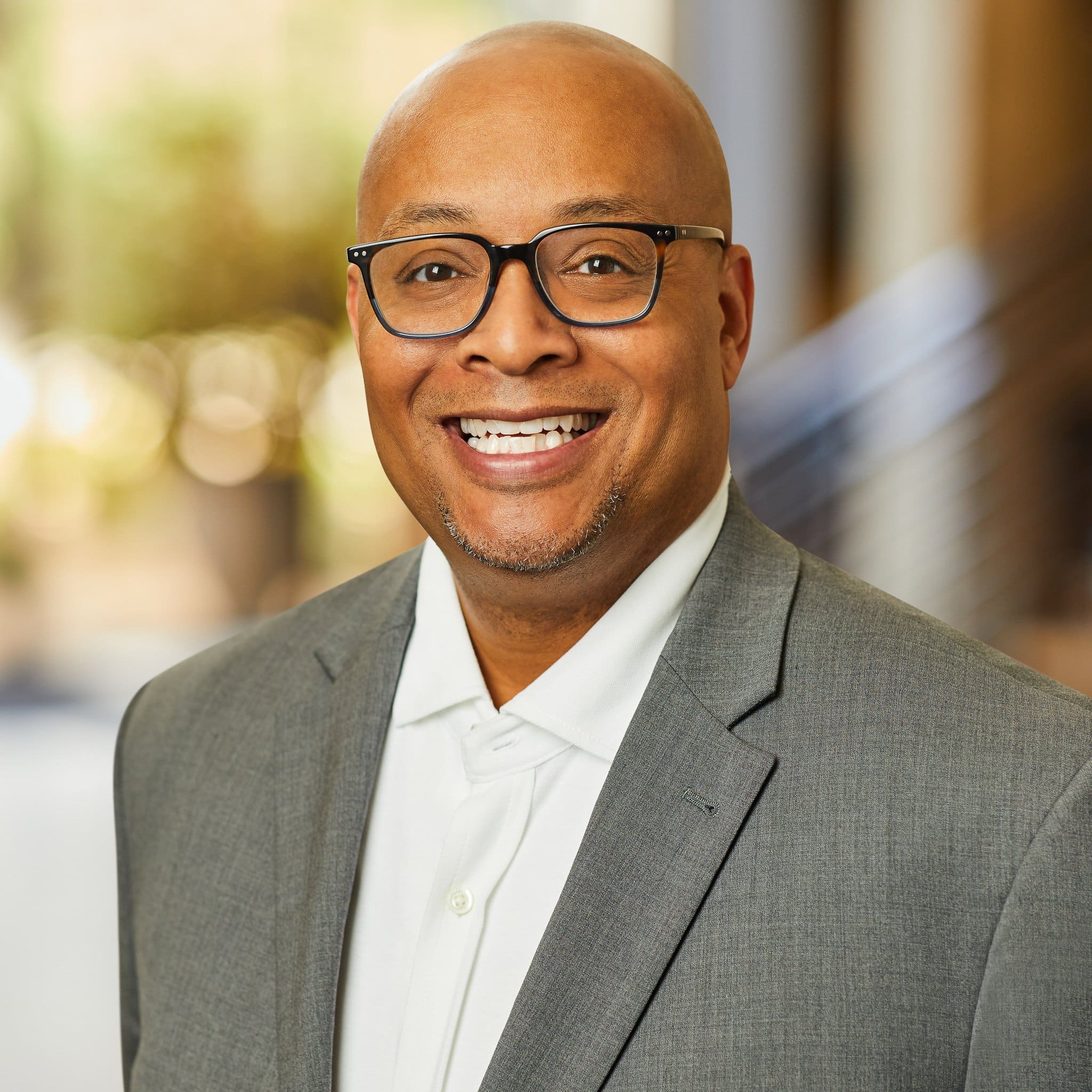 Episode 043: “Living Centered and Mentally Healthy at Work” featuring ...