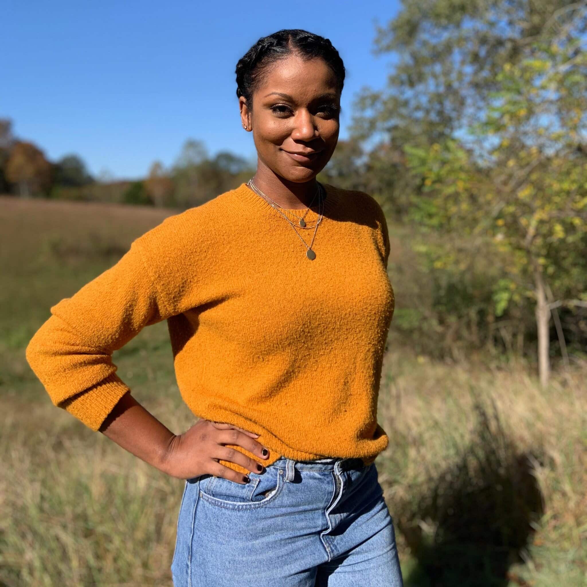 Episode 016: “Living Centered Mental Health Panel” featuring Onsite ...