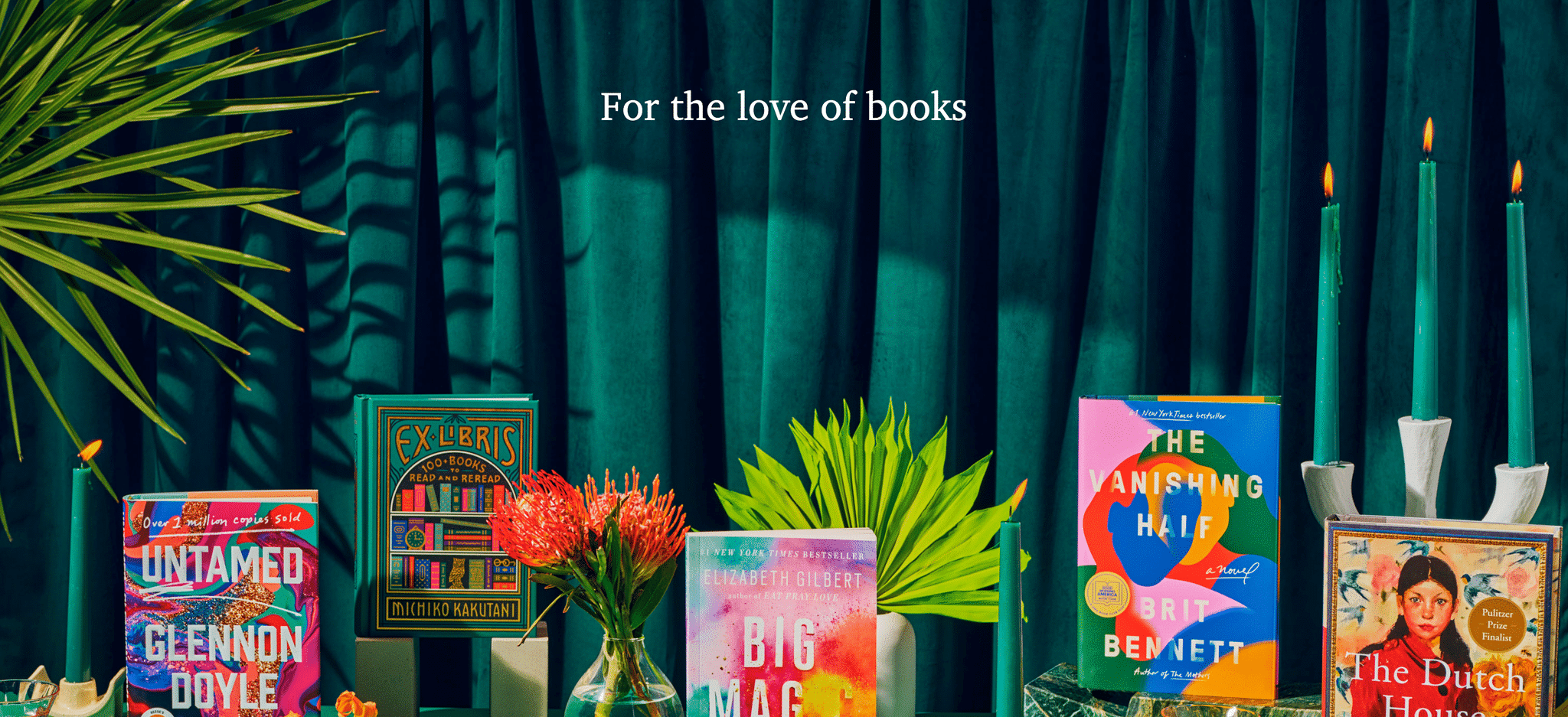 Episode 030: “Living Centered and Creating Impact” featuring Allison ...