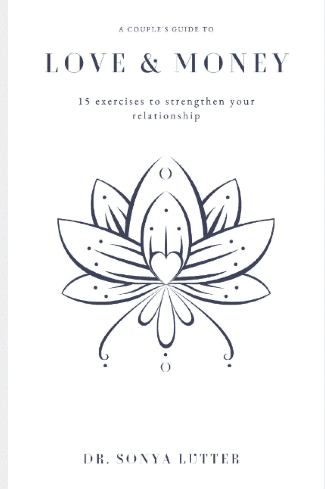 Episode 107: “Living Centered at the Intersection of Mental Health and ...