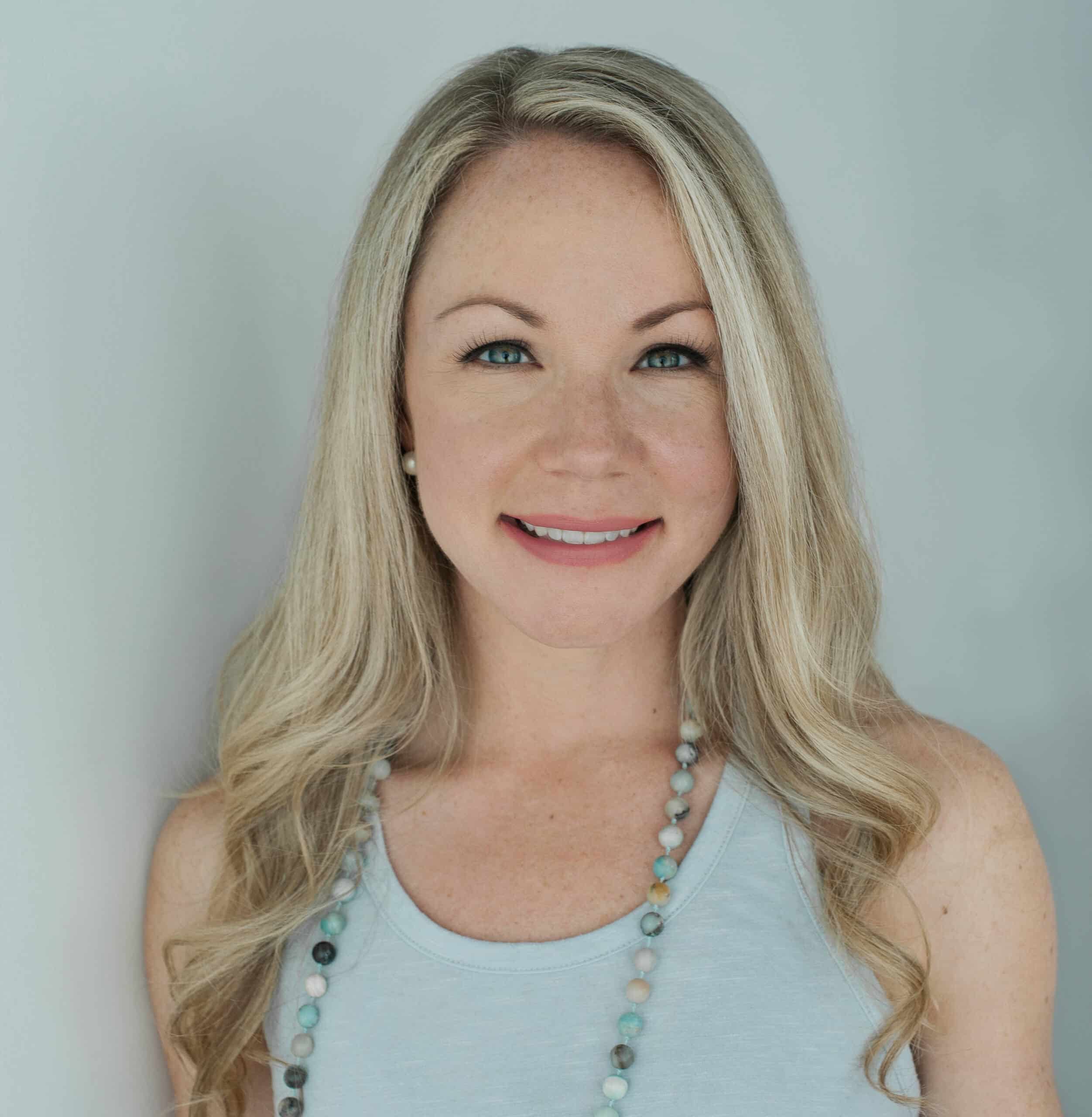Episode 127 “Living Centered through Journaling Your Story” featuring ... Episode 127 “Living Centered through Journaling Your Story” featuring ...