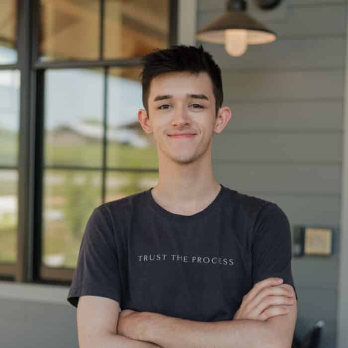 Our Team | Top Tennessee Therapists | Onsite