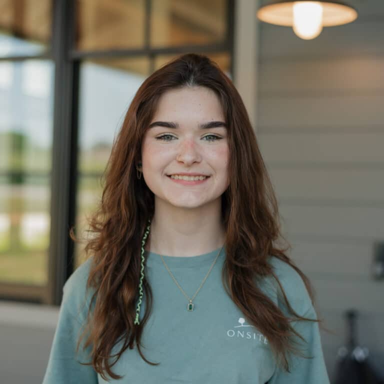 Our Team | Top Tennessee Therapists | Onsite Workshops