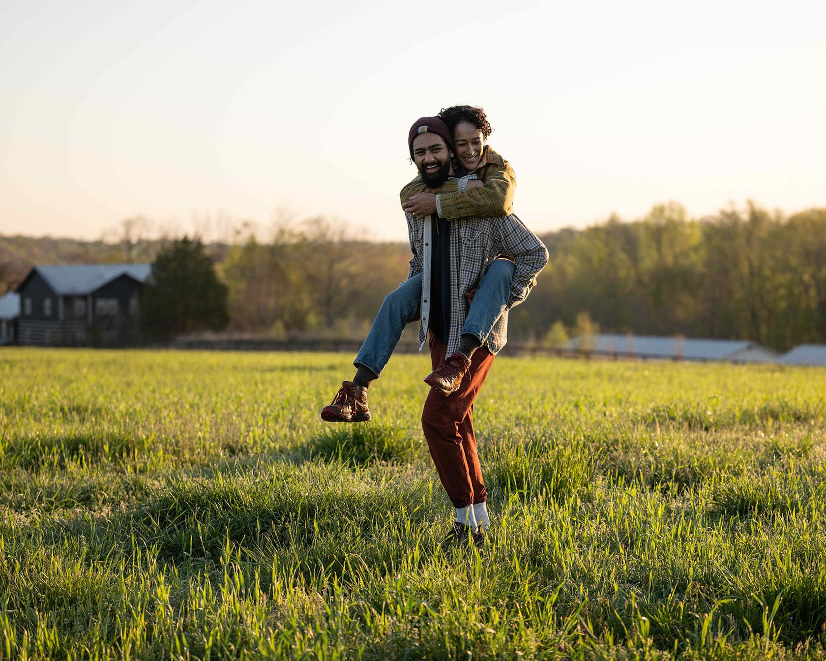 How to Create the Connection You Deserve | Relationships & Connection ...