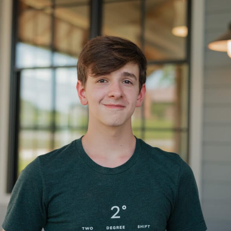 Our Team | Top Tennessee Therapists | Onsite Workshops