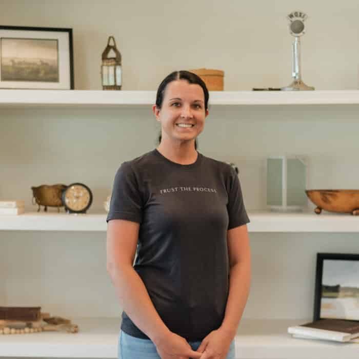 Our Team | Top Tennessee Therapists | Onsite Workshops