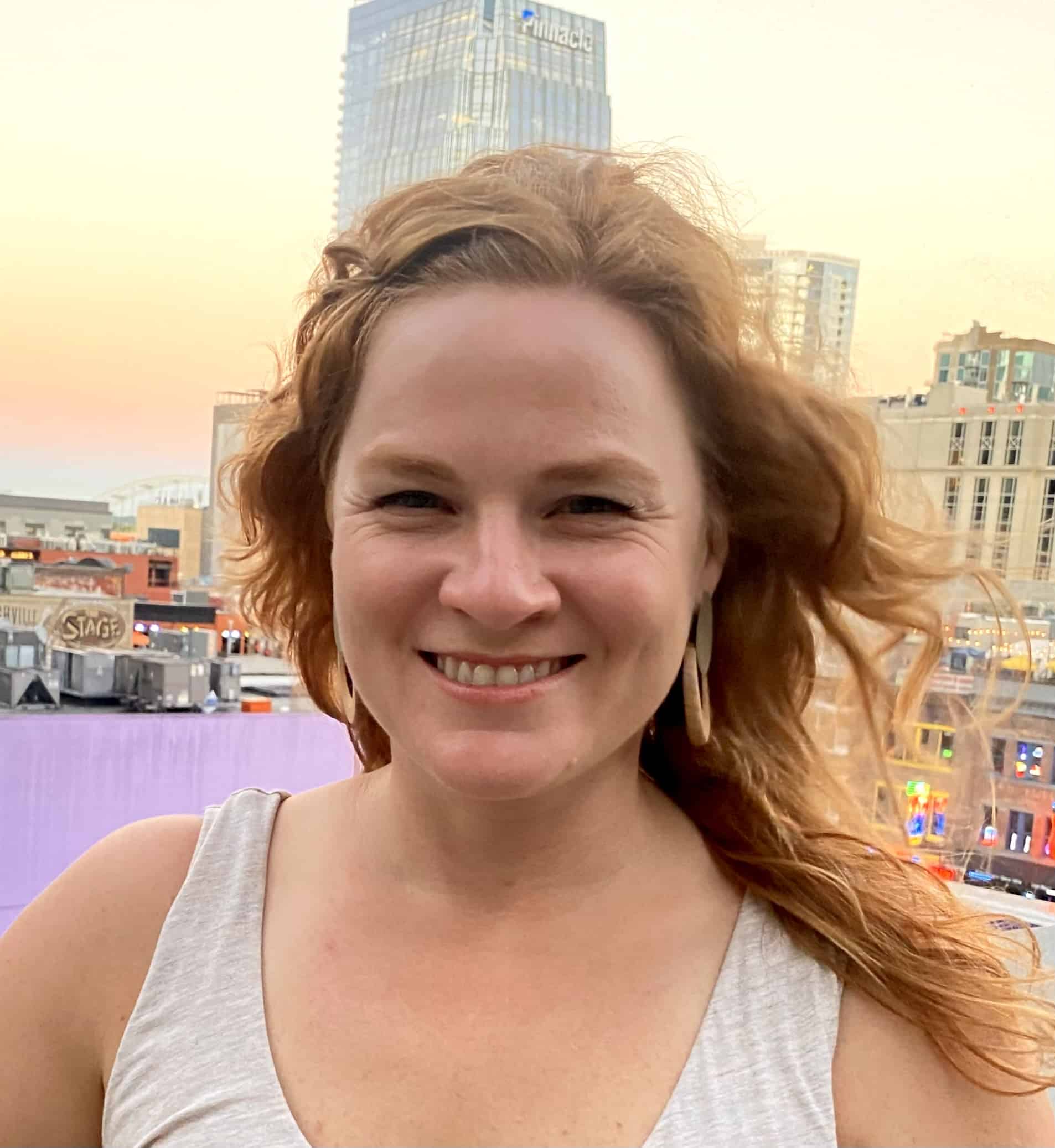 Our Team | Top Tennessee Therapists | Onsite Workshops