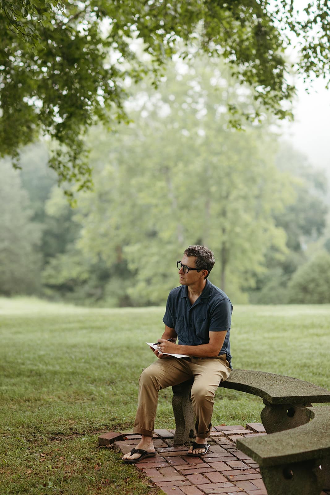 Am I unlovable? | Onsite Workshops | Therapy & Wellness Retreats