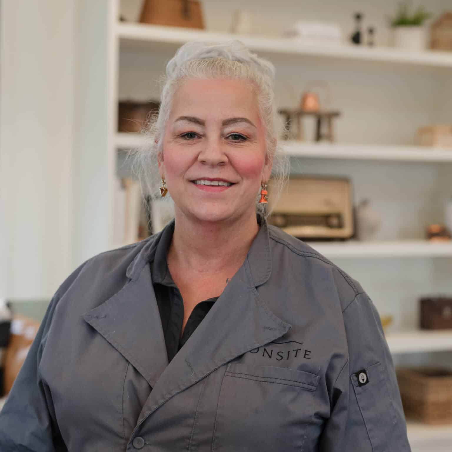 Our Team | Top Tennessee Therapists | Onsite