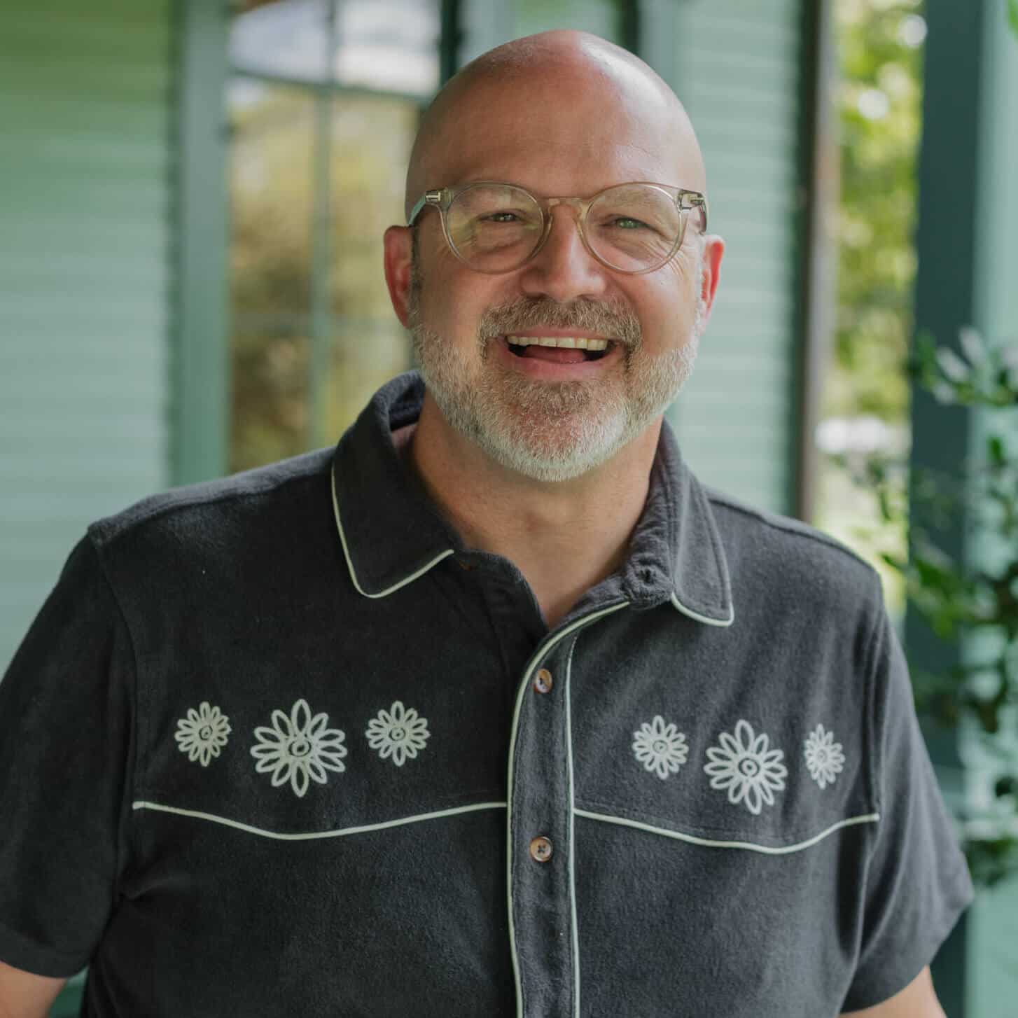 Our Team | Top Tennessee Therapists | Onsite