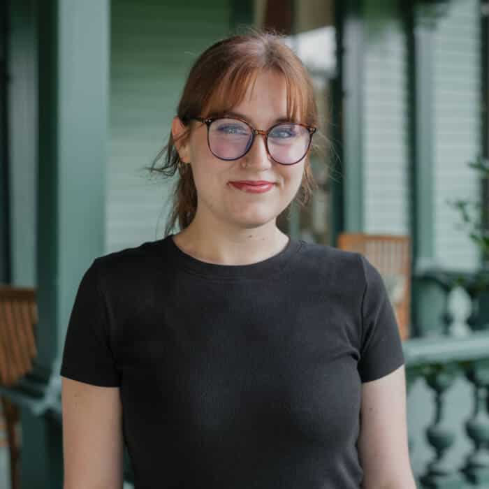 Our Team | Top Tennessee Therapists | Onsite Workshops