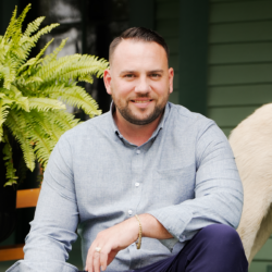 Our Team | Top Tennessee Therapists | Onsite