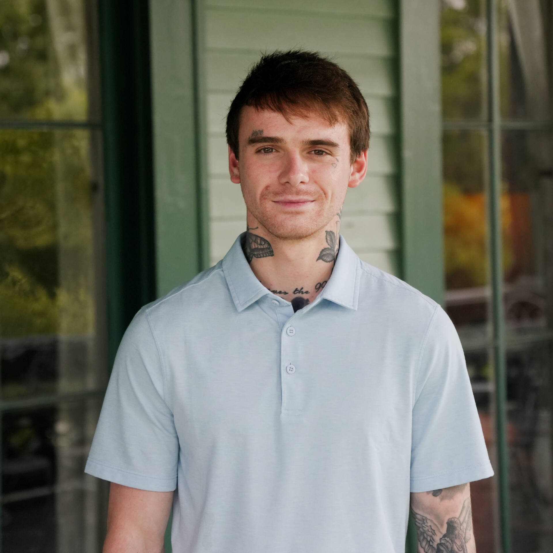 Our Team | Top Tennessee Therapists | Onsite